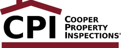 Sterling Cooper - Milwaukee, WI Certified Home Inspector - InterNACHI®