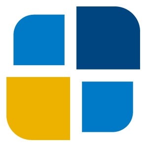 Anthony Clate, CPI, RBI.49943,IAC2.94076 - Myrtle Beach, SC Certified ...