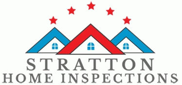 Christopher Stratton, CMI - Council Bluffs, IA Certified Home Inspector ...