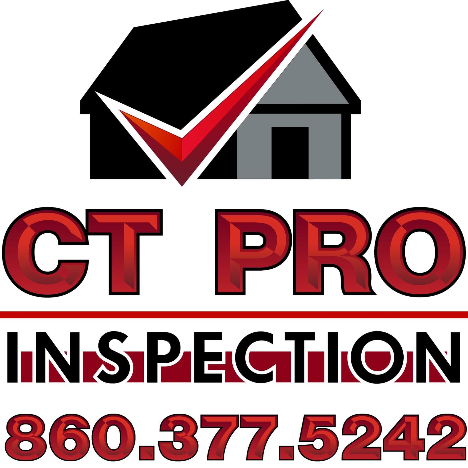 Robert Marouski, CMI® - Windham, CT Certified Home Inspector - InterNACHI®