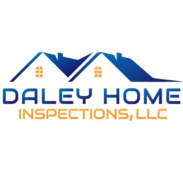 Jason Daley - Murfreesboro, TN Certified Home Inspector - InterNACHI®