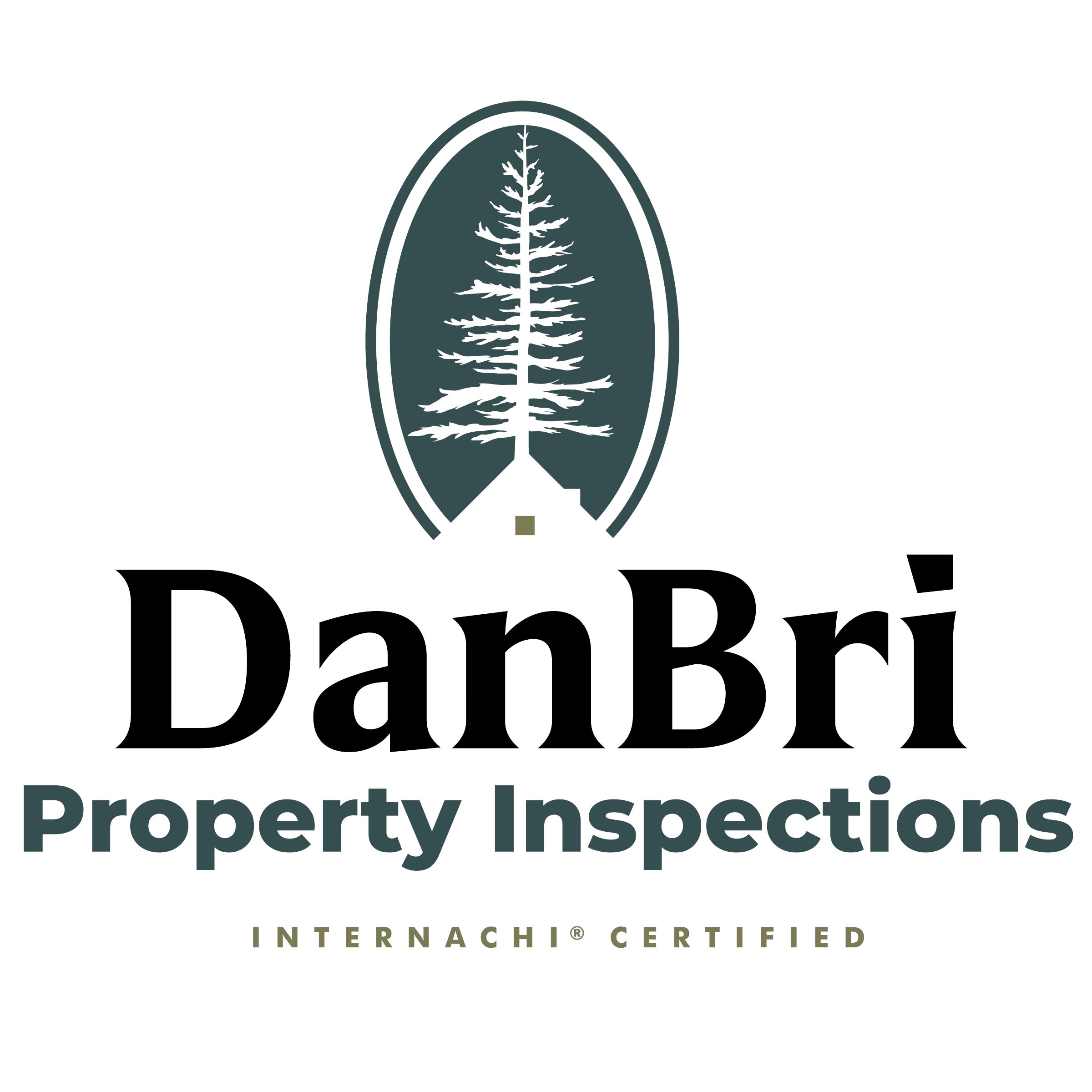 Buddy Bell - Crabtree, OR Certified Home Inspector - InterNACHI®