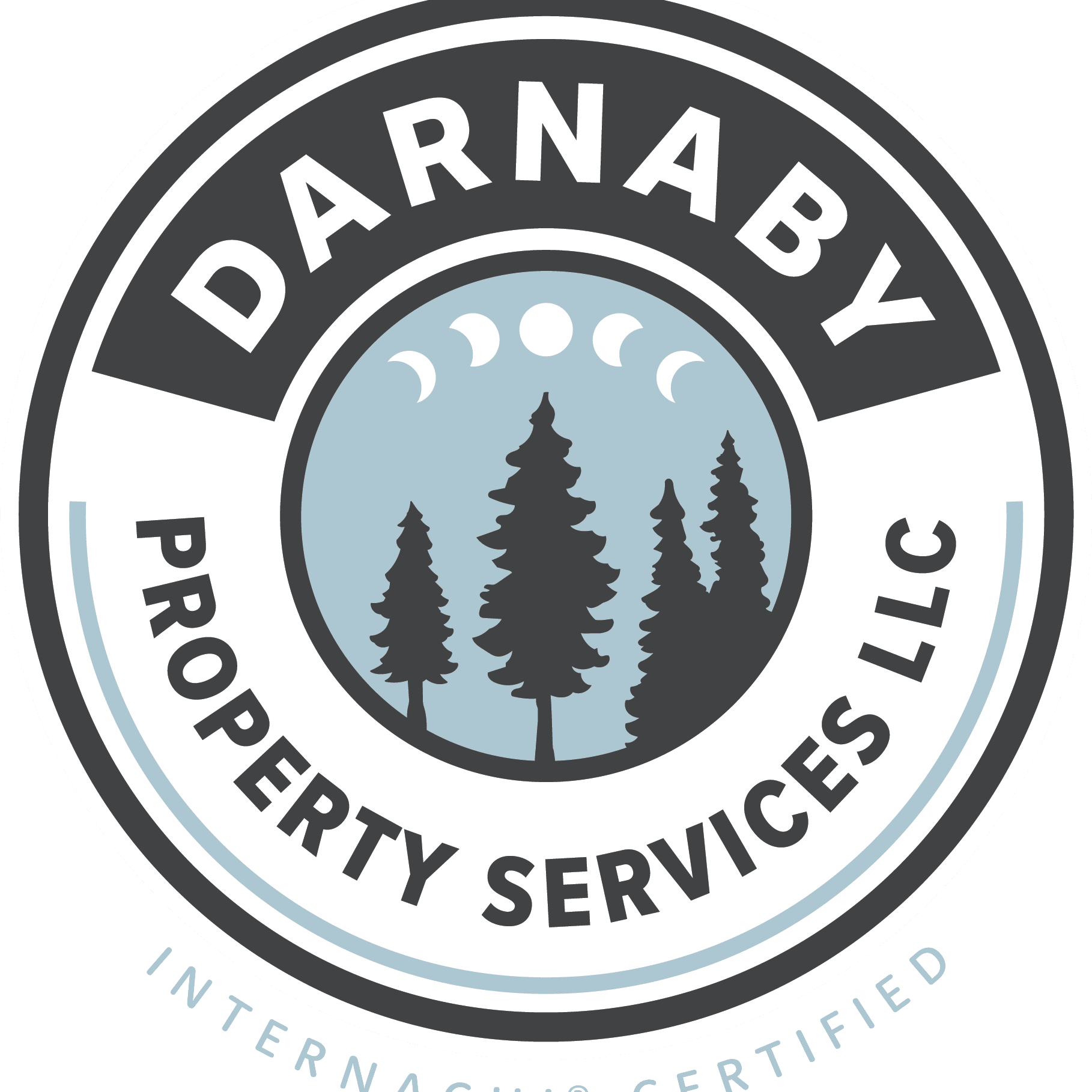 Miranda Darnaby - Joplin, MO Certified Home Inspector - InterNACHI®
