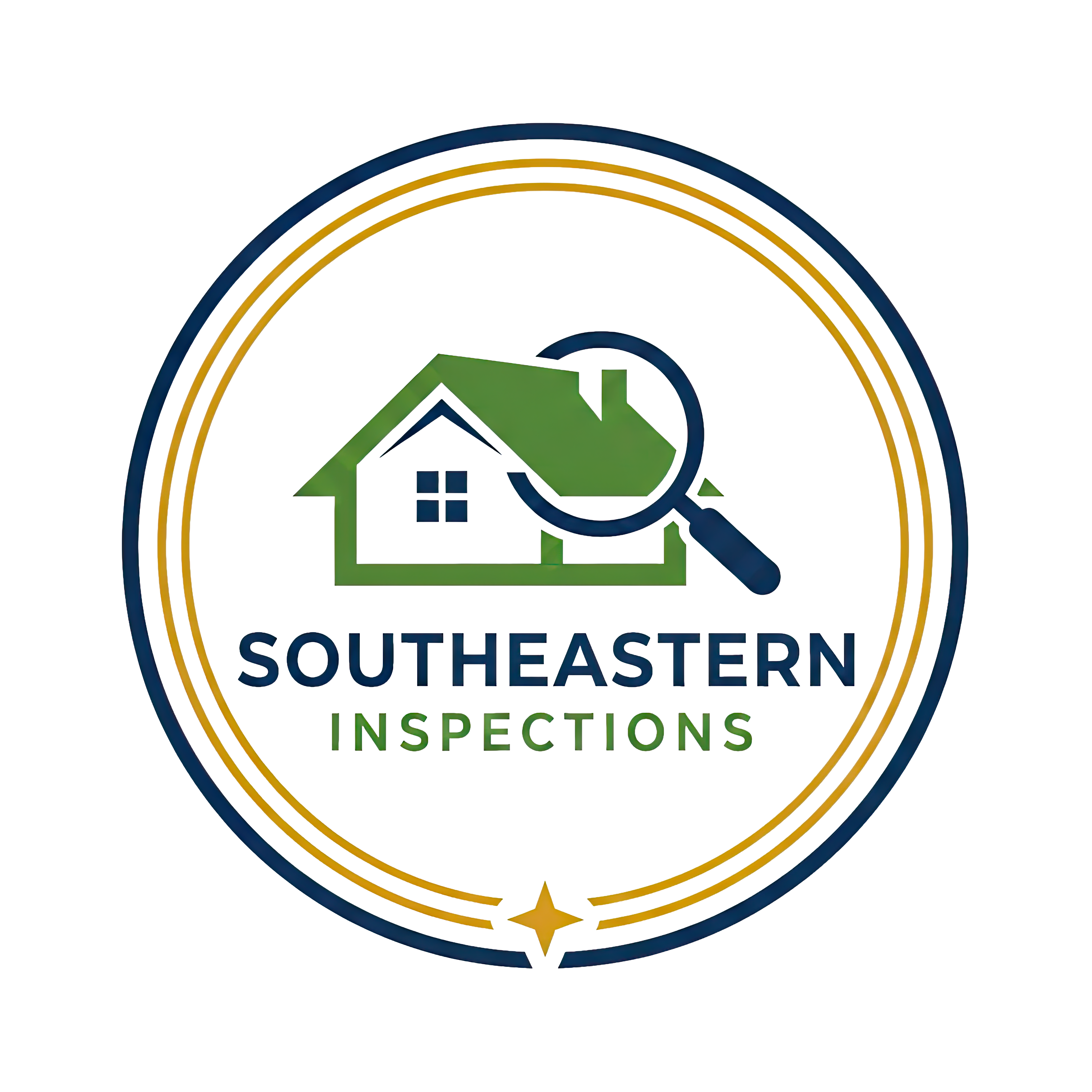 David Holt - Zephyrhills, FL Certified Home Inspector - InterNACHI®