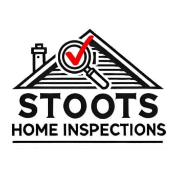 David Stoots - New Castle, IN Certified Home Inspector - InterNACHI®