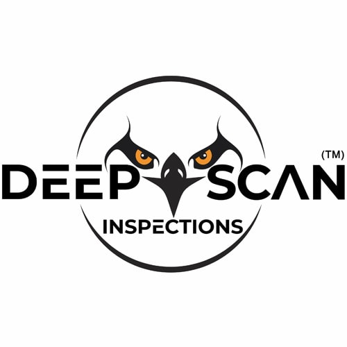 Andre Saavedra - Raleigh, NC Certified Home Inspector - InterNACHI®