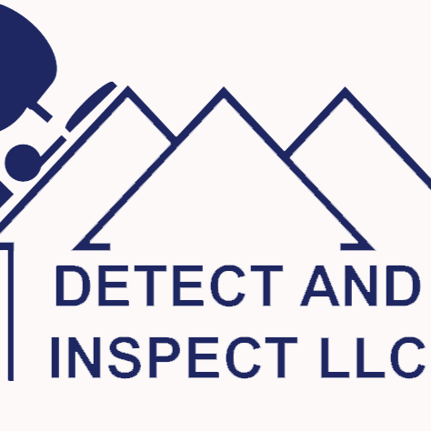 Tim Hastings - Mineola, TX Certified Home Inspector - InterNACHI®