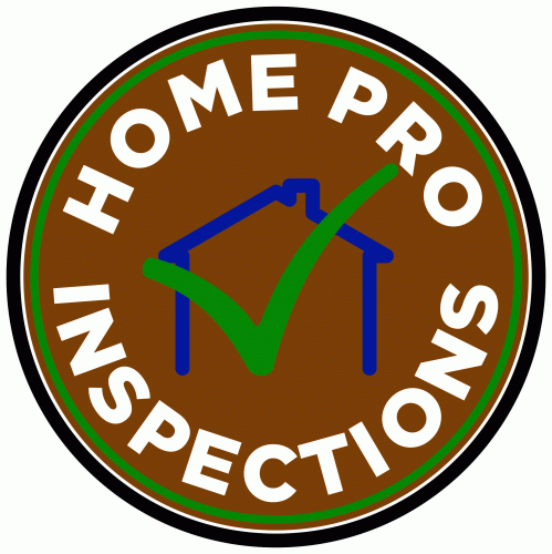 Daryl Gaunce - Scottsburg, IN Certified Home Inspector - InterNACHI®