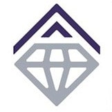 Mary Beth Nauschultz - Sheboygan, WI Certified Home Inspector - InterNACHI®