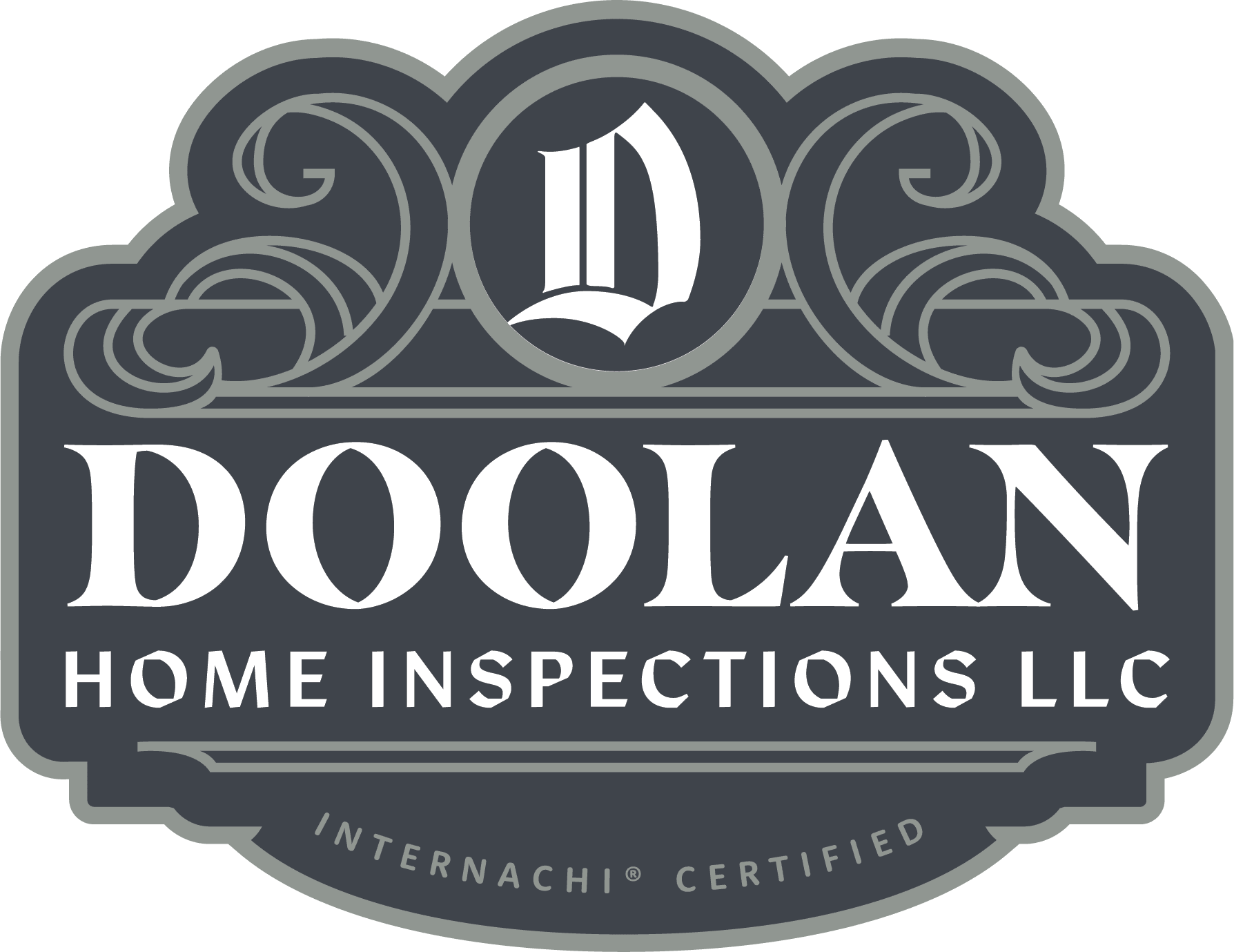 Paul Doolan - Denver, CO Certified Home Inspector - InterNACHI®