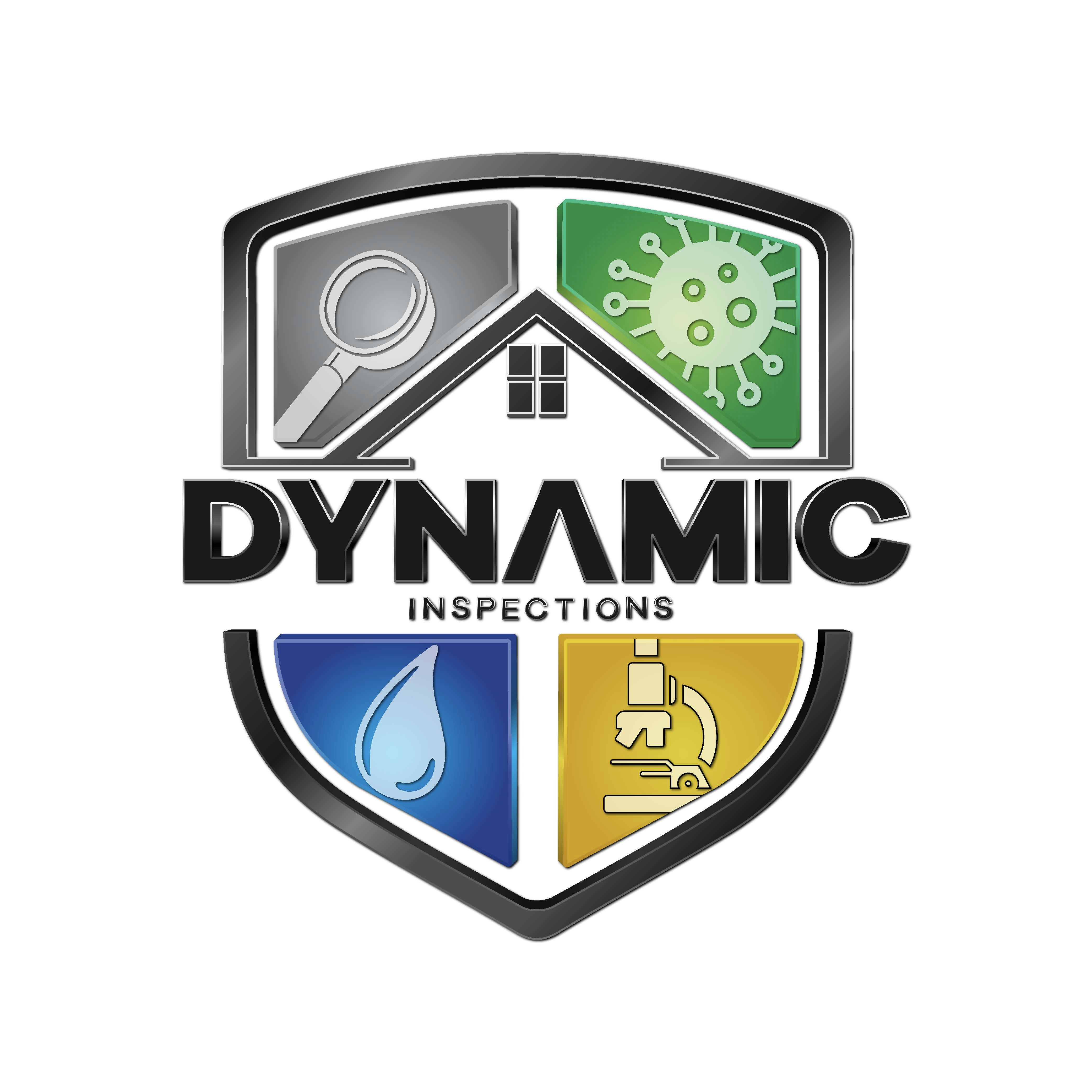 Robert Reinhardt, Jr. - Richboro, PA Certified Home Inspector - InterNACHI®