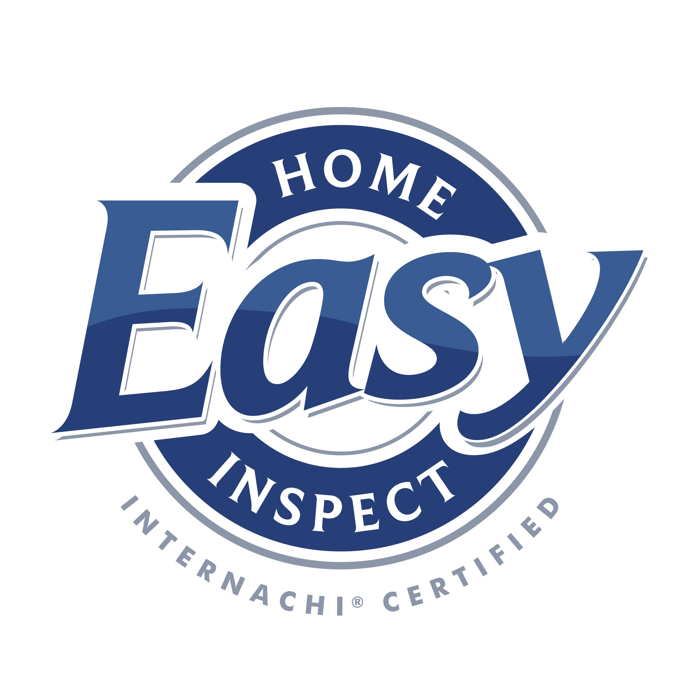 hal dweck - ALL OF NY, NY Certified Home Inspector - InterNACHI®