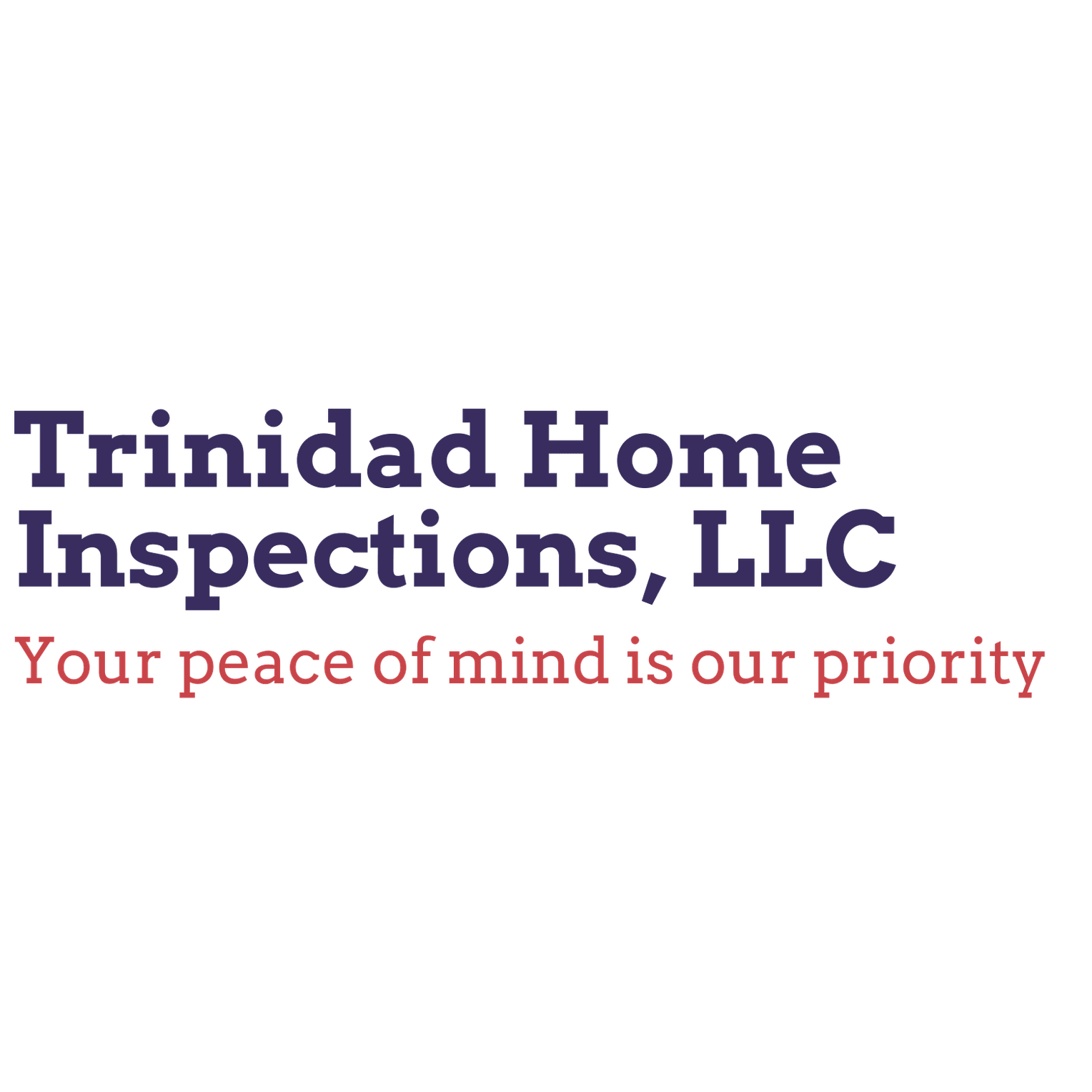 Eric Trinidad - Plainfield, IL Certified Home Inspector - InterNACHI®