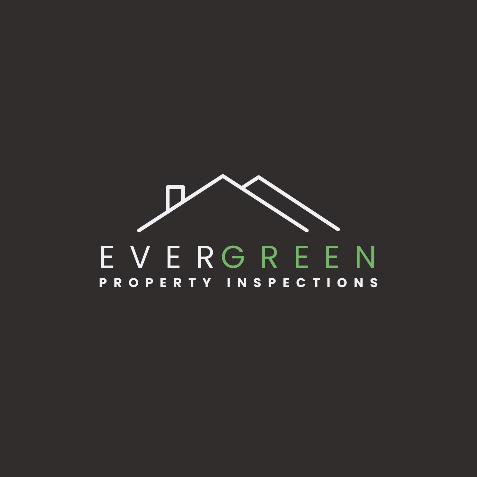 Caleb Charbonneau - Homosassa Springs, FL Certified Home Inspector ...