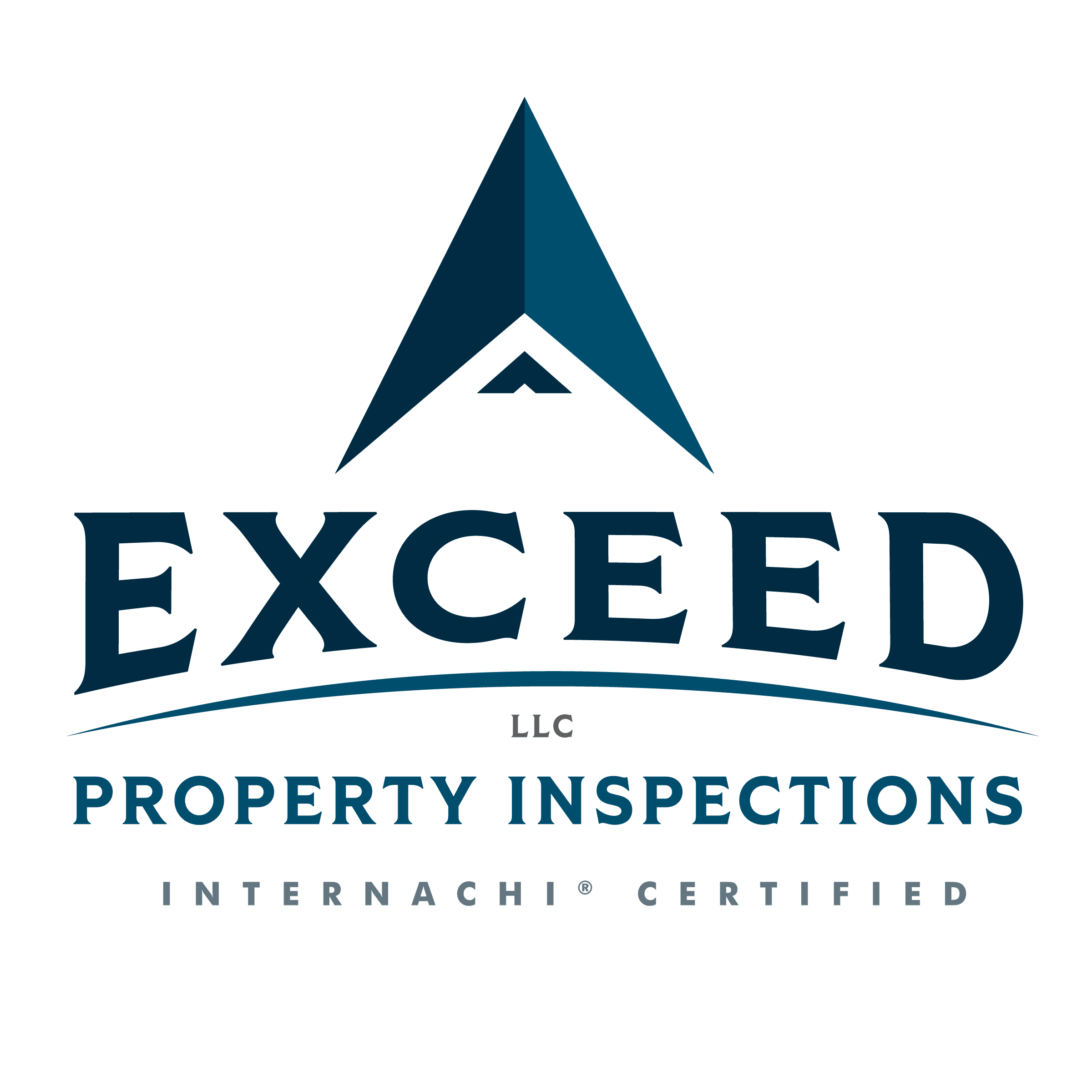 Eric Lauterbach - Newark, OH Certified Home Inspector - InterNACHI®