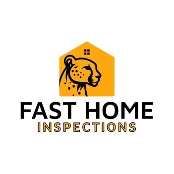 Mark Fast - Blue Ash, OH Certified Home Inspector - InterNACHI®
