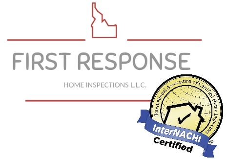 Matthew Harrington - Mountain Home, ID Certified Home Inspector ...