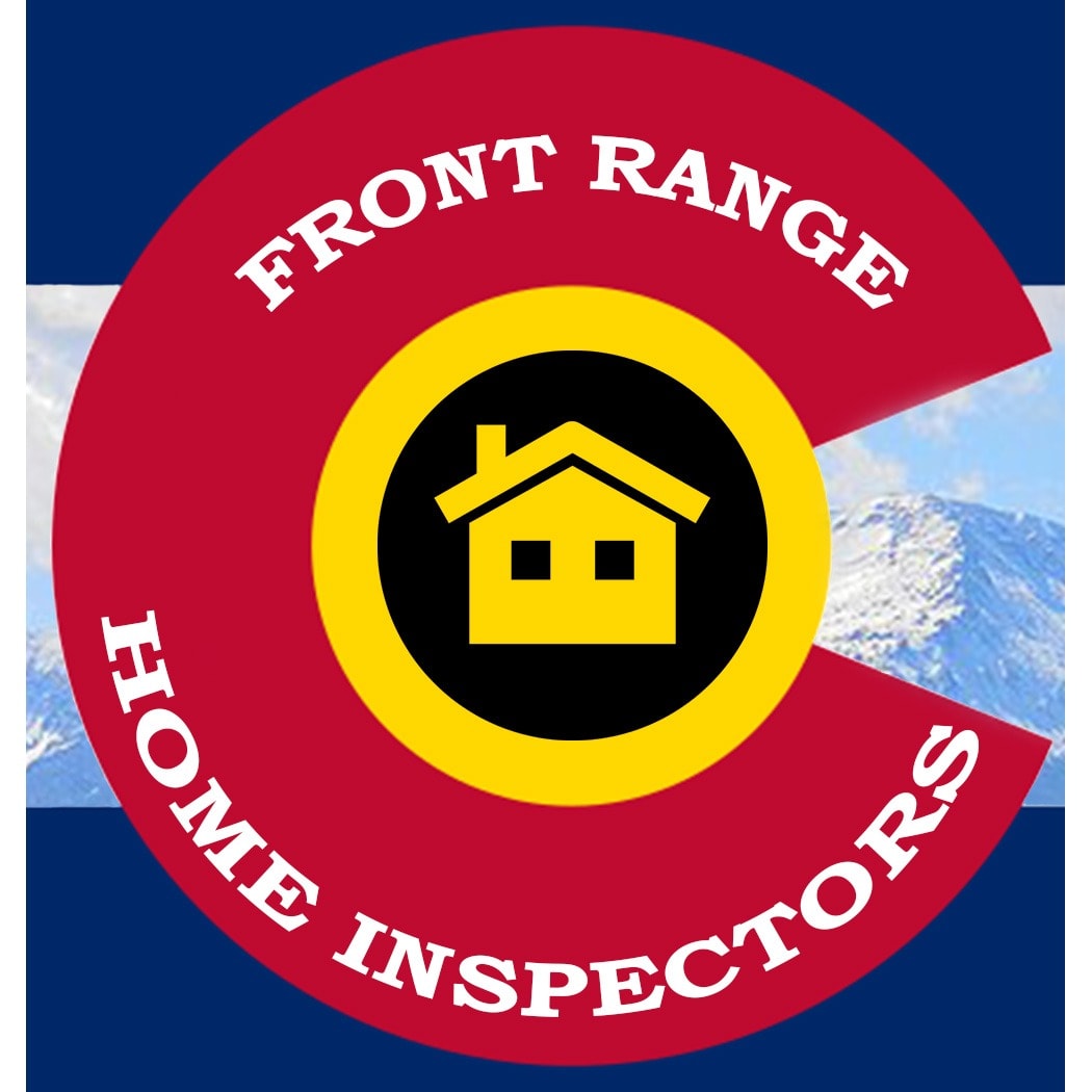 Jonathon Ajinga - Peyton, CO Certified Home Inspector - InterNACHI®