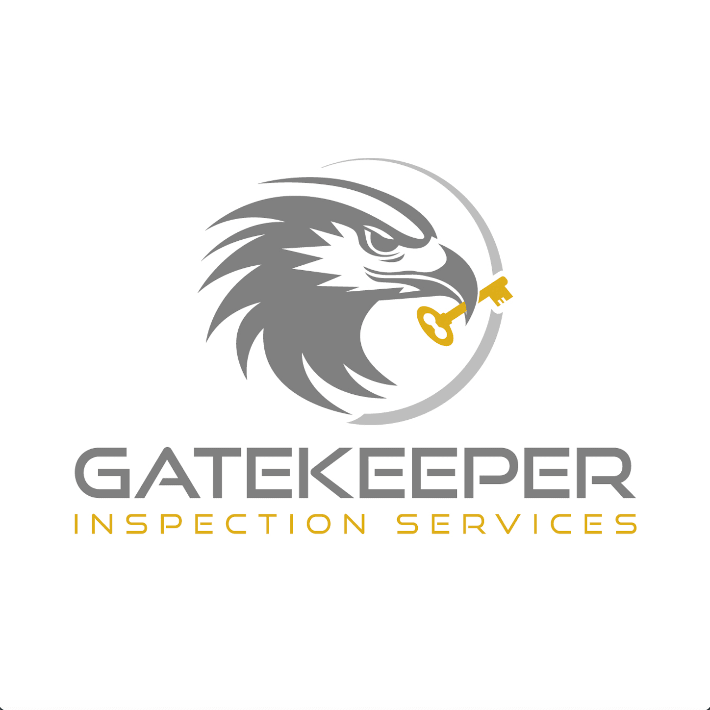 Michael Witmyer - Allamuchy Township, NJ Certified Home Inspector ...