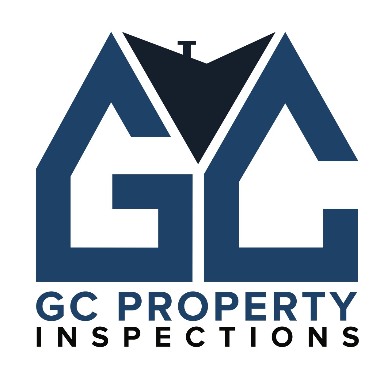 Gregory Castiglione - Little Silver, NJ Certified Home Inspector ...