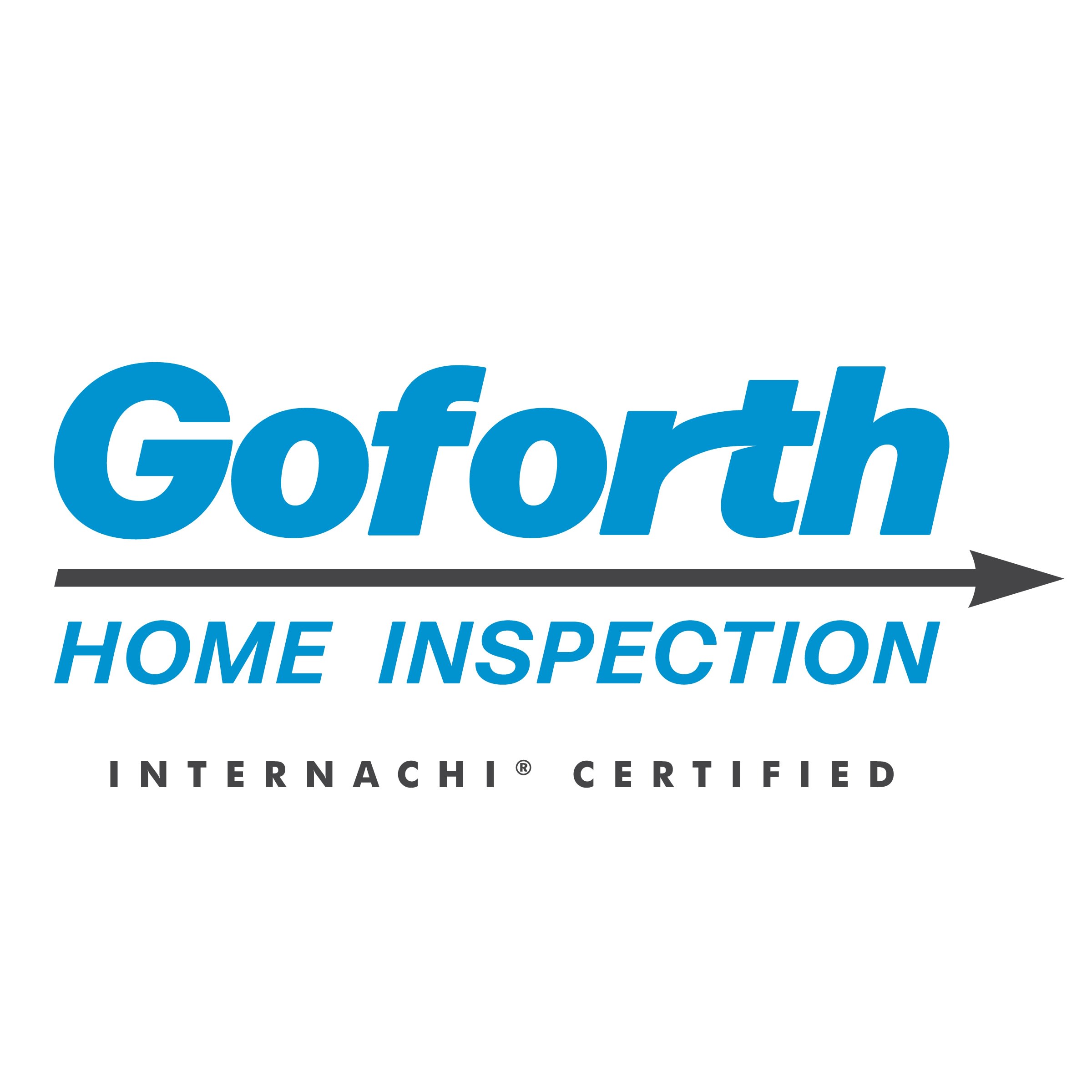 Garrison Goforth - Frankenmuth, MI Certified Home Inspector - InterNACHI®