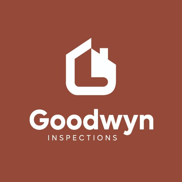 Ashley Goodwyn - Saint Petersburg, FL Certified Home Inspector ...