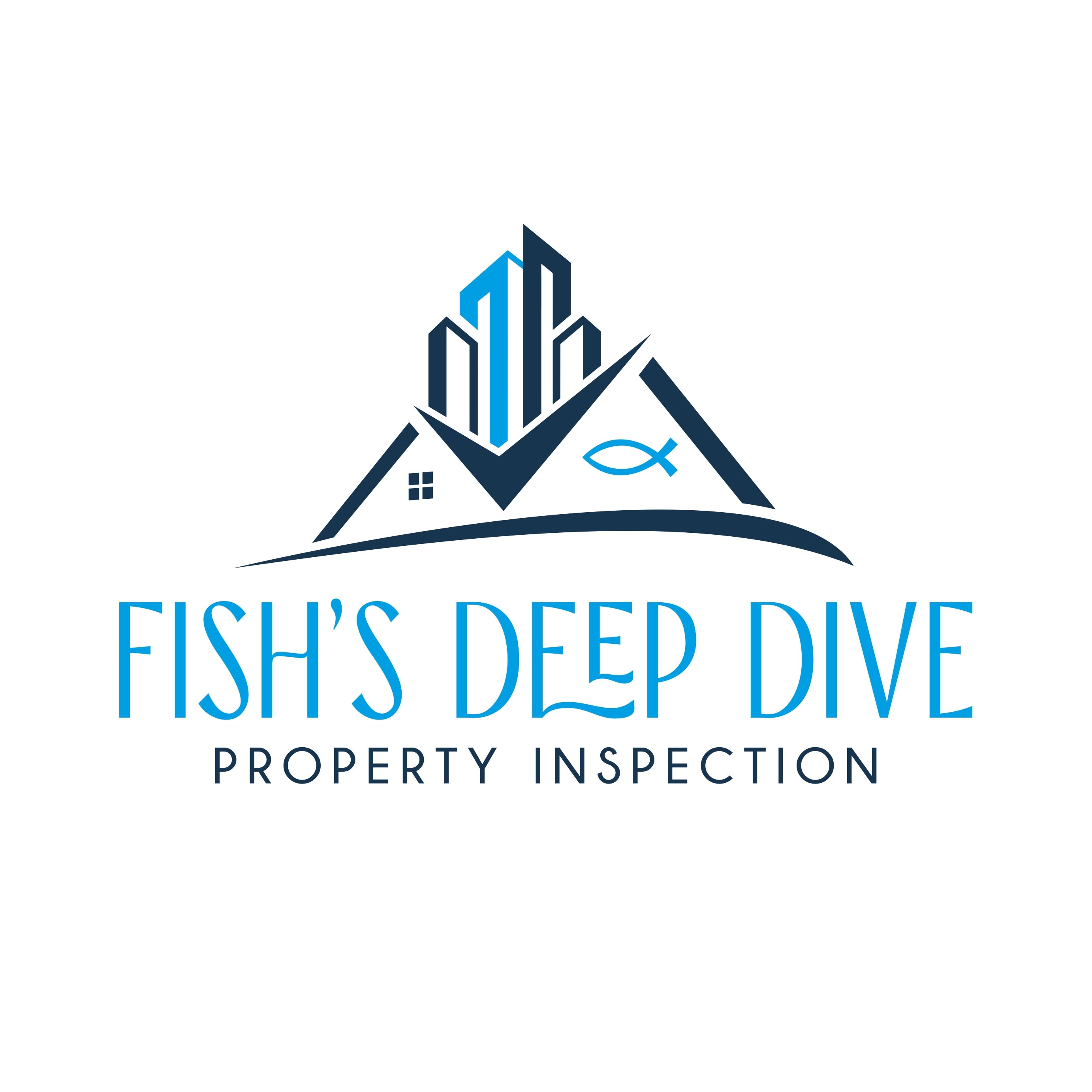 Greg Fish - Kennesaw, GA Certified Home Inspector - InterNACHI®
