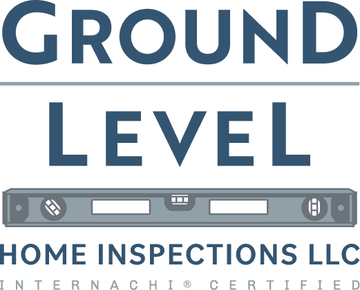 Kalib Bybee - Gresham, OR Certified Home Inspector - InterNACHI®