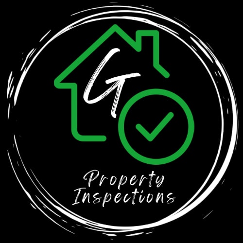 Gerald Sandoval - Mesa, AZ Certified Home Inspector - InterNACHI®