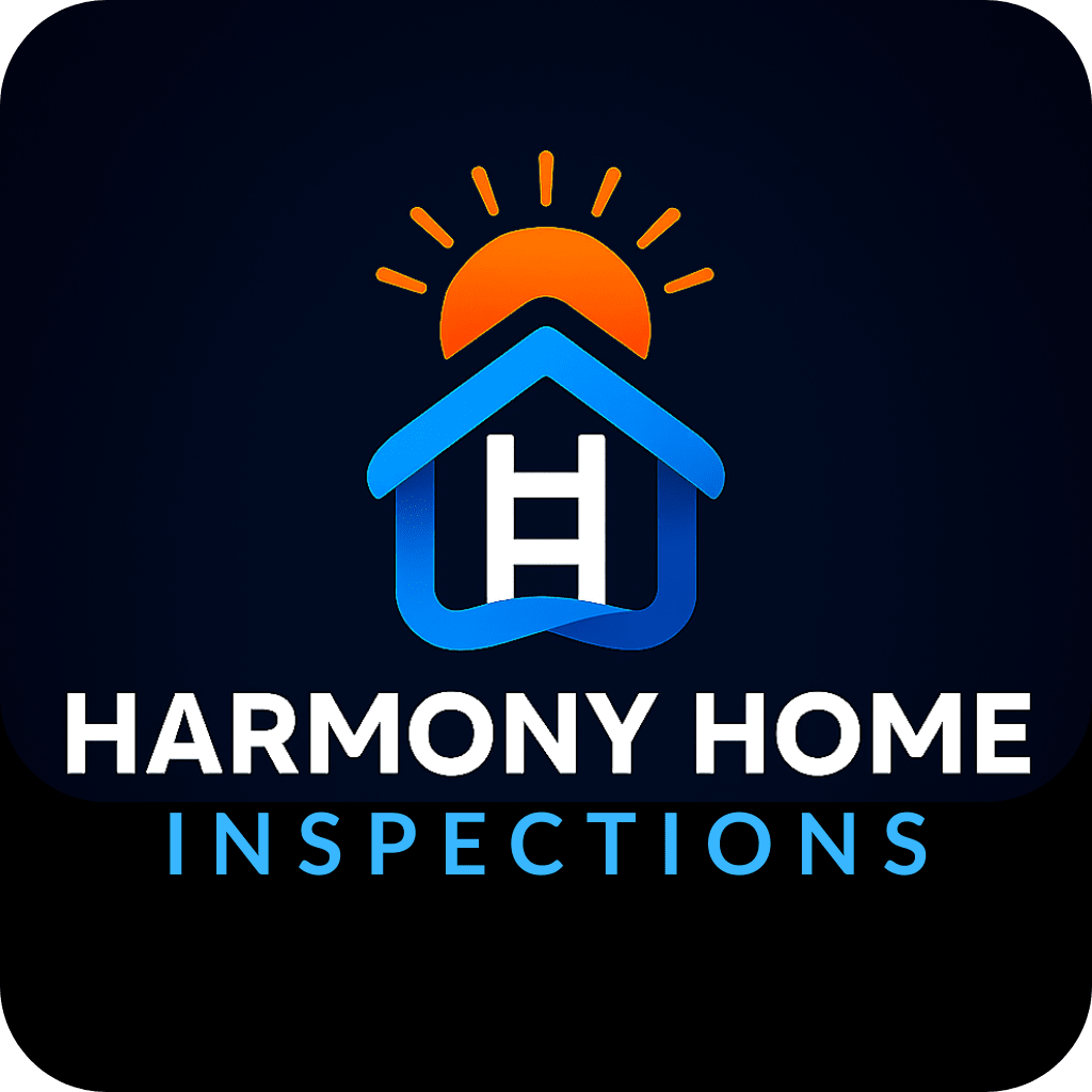 Keith Wagner - Edmonton, AB Certified Home Inspector - InterNACHI®