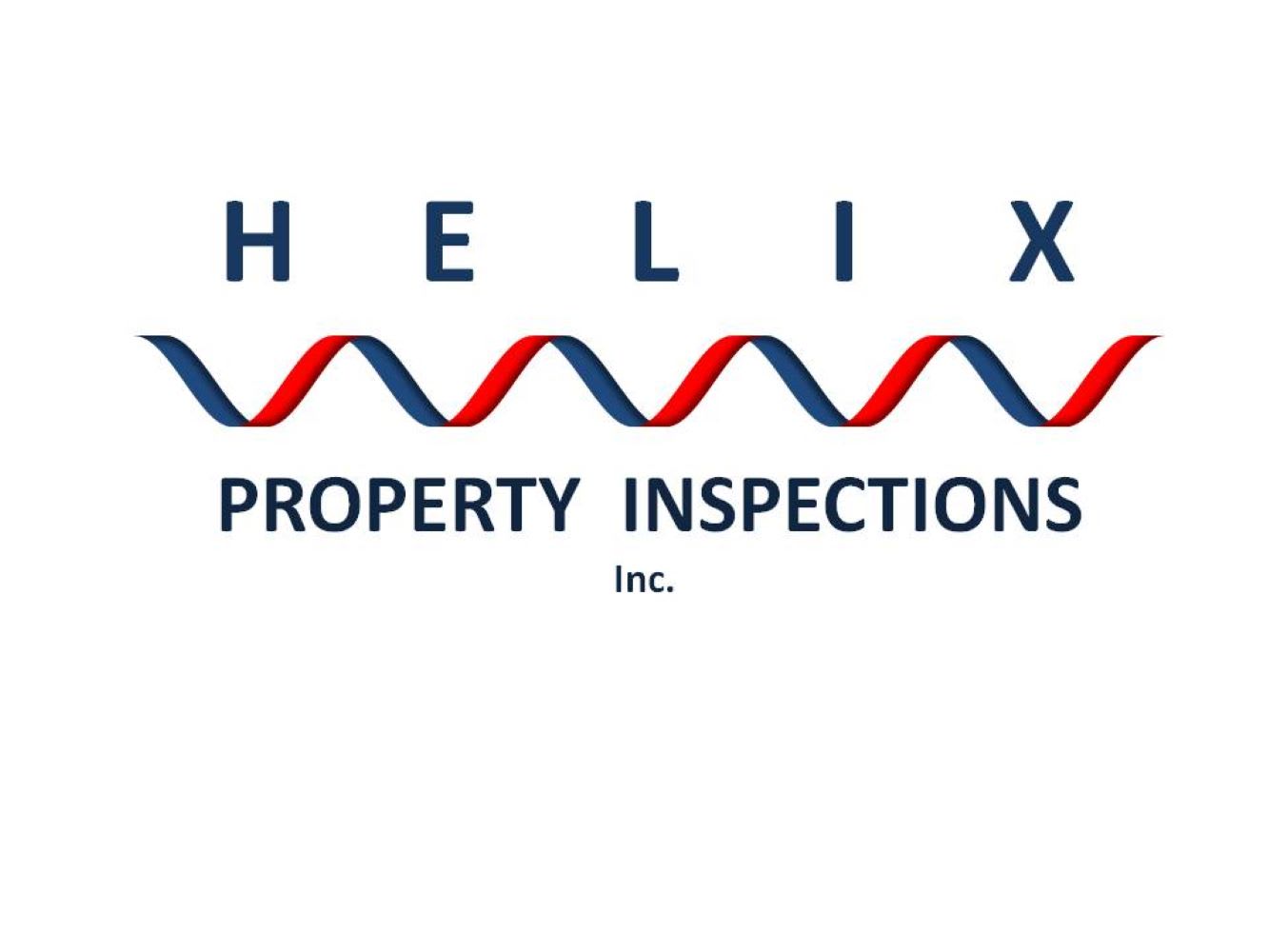 Sid Ford - Hamilton, ON Certified Home Inspector - InterNACHI®