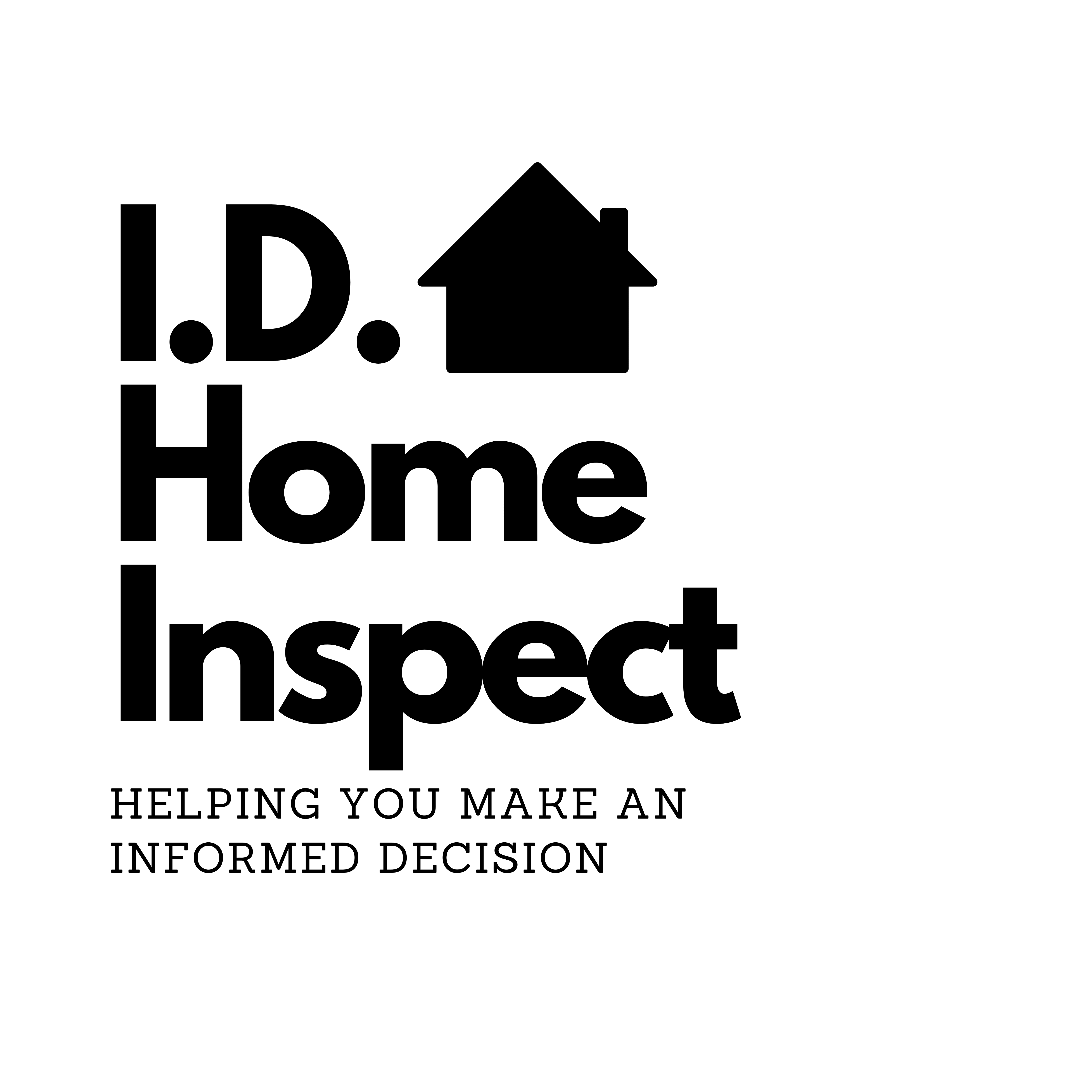 Ivan Dotsenko - Boulder City, NV Certified Home Inspector - InterNACHI®