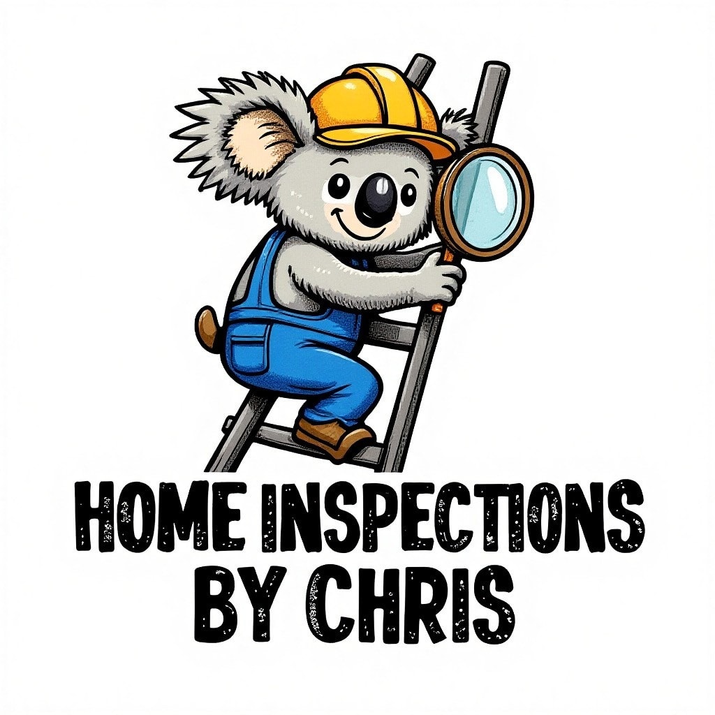 Christopher Ketron - Johnson City, TN Certified Home Inspector ...