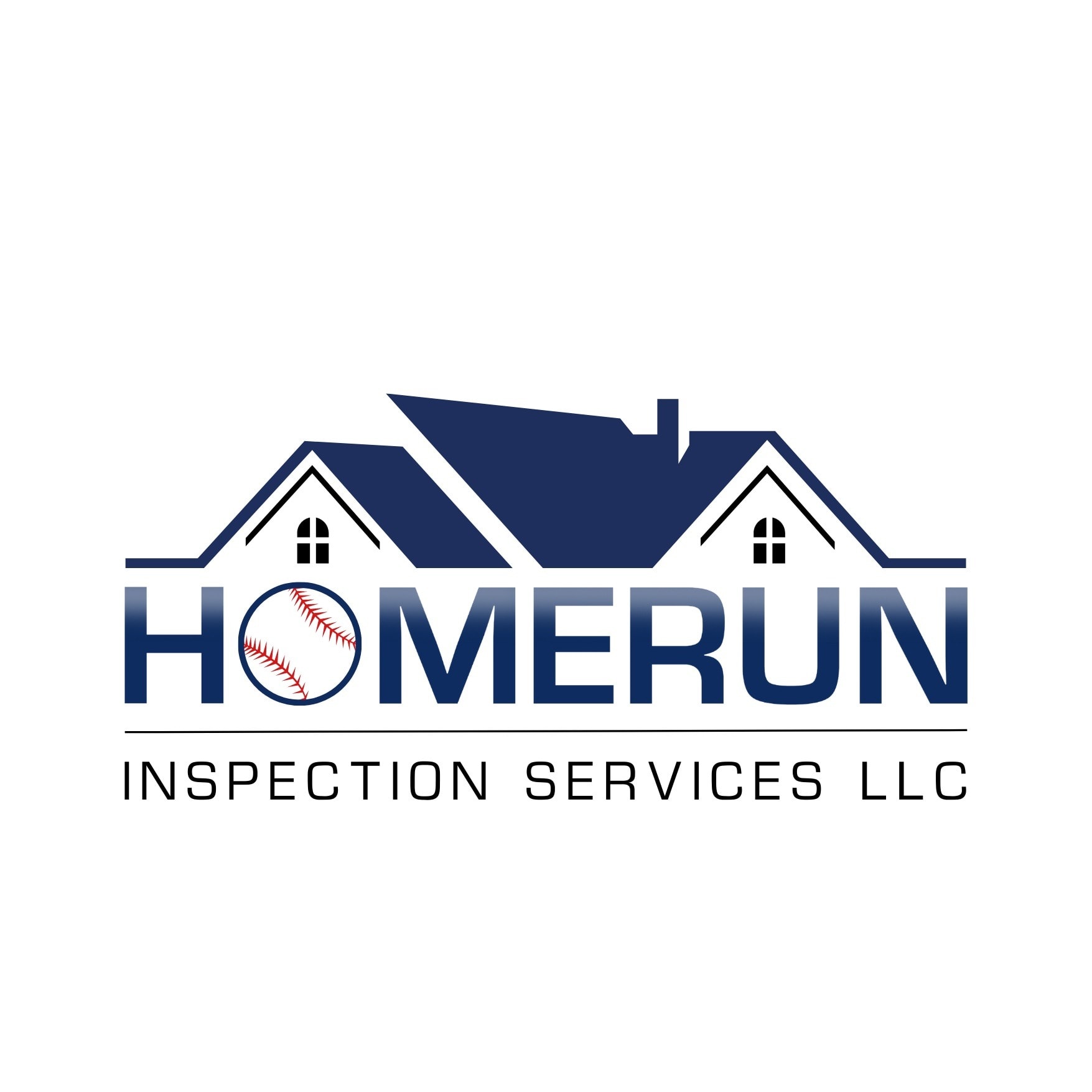 Dan Hammer - Elkton, MD Certified Home Inspector - InterNACHI®