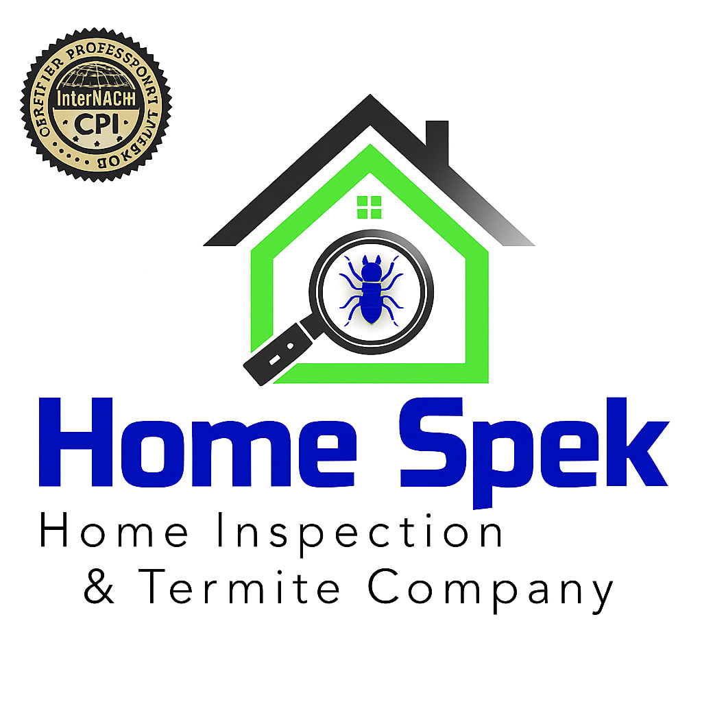 Travis Southard - Cathedral City, CA Certified Home Inspector - InterNACHI®