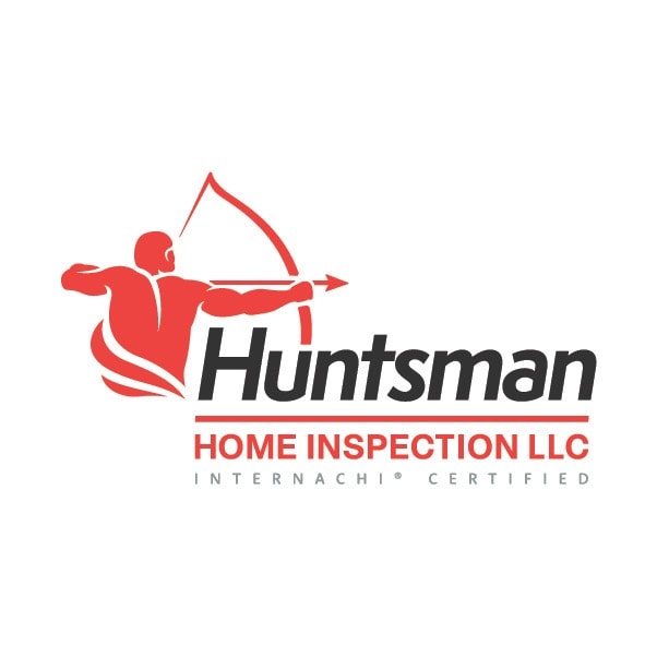 Jacob Cordell - Kenmore, WA Certified Home Inspector - InterNACHI®