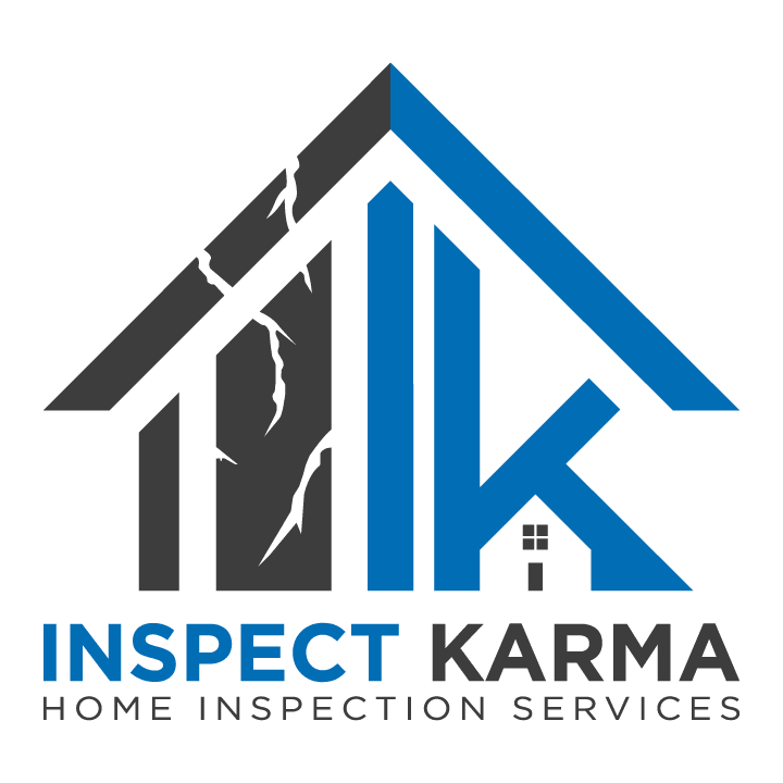 Diego Garcia, Banda, CMI® 4097-106 - Inspect Karma LLC - Racine, WI Certified Home Inspector ...