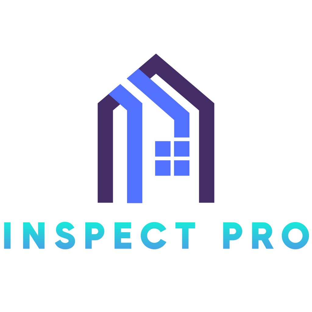 Kevin Armstrong - Gardendale, AL Certified Home Inspector - InterNACHI®