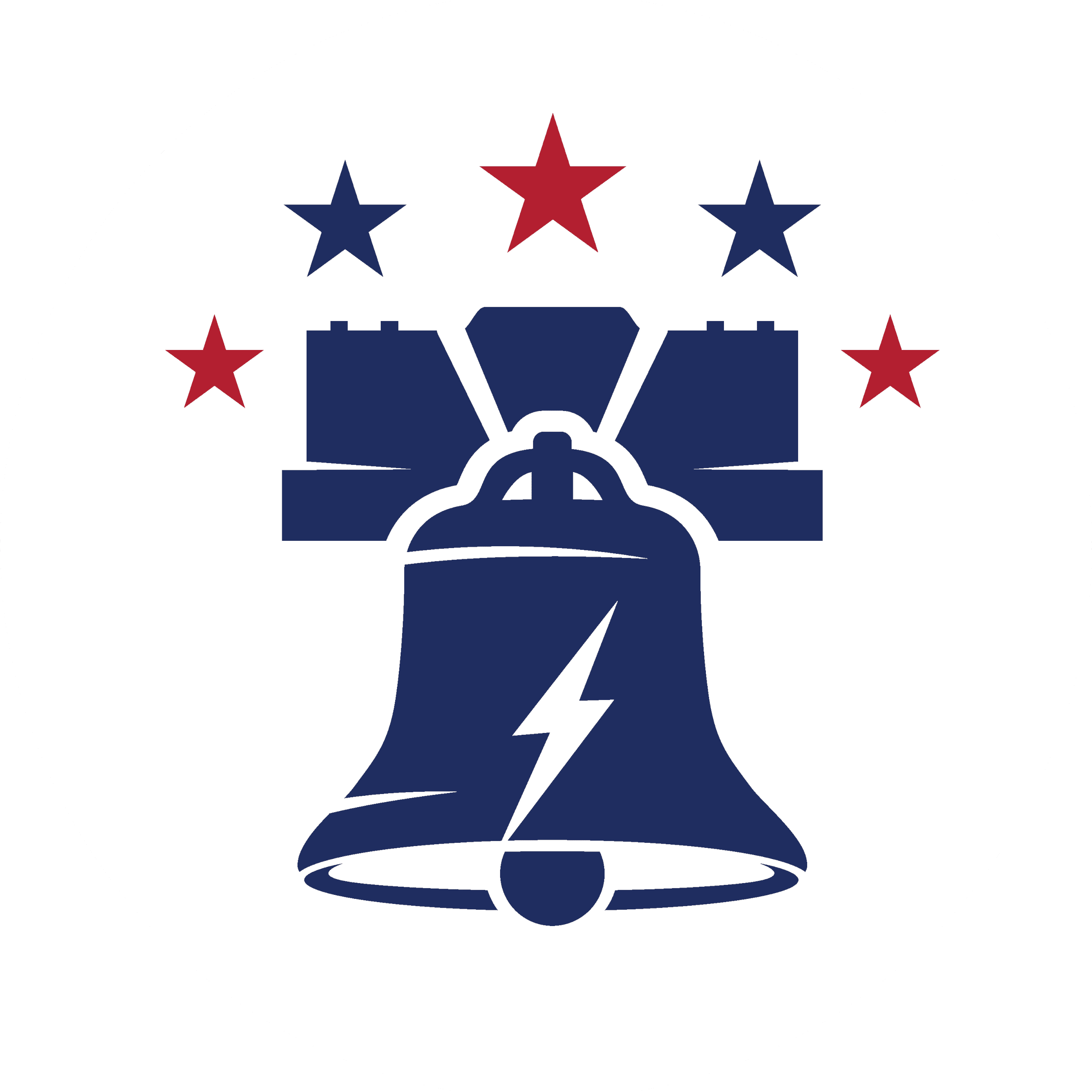 Micah Forsyth - Philadelphia, PA Certified Home Inspector - InterNACHI®