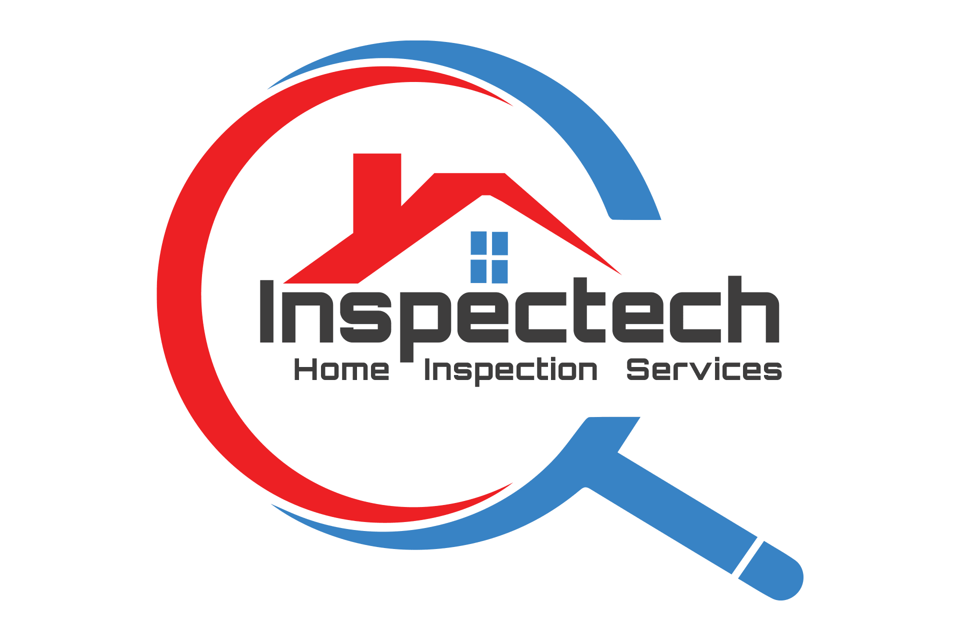 Anthony Benincasa - Eden Prairie, MN Certified Home Inspector - InterNACHI®