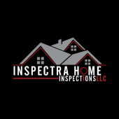 Brian Gralewski - Wickliffe, OH Certified Home Inspector - InterNACHI®