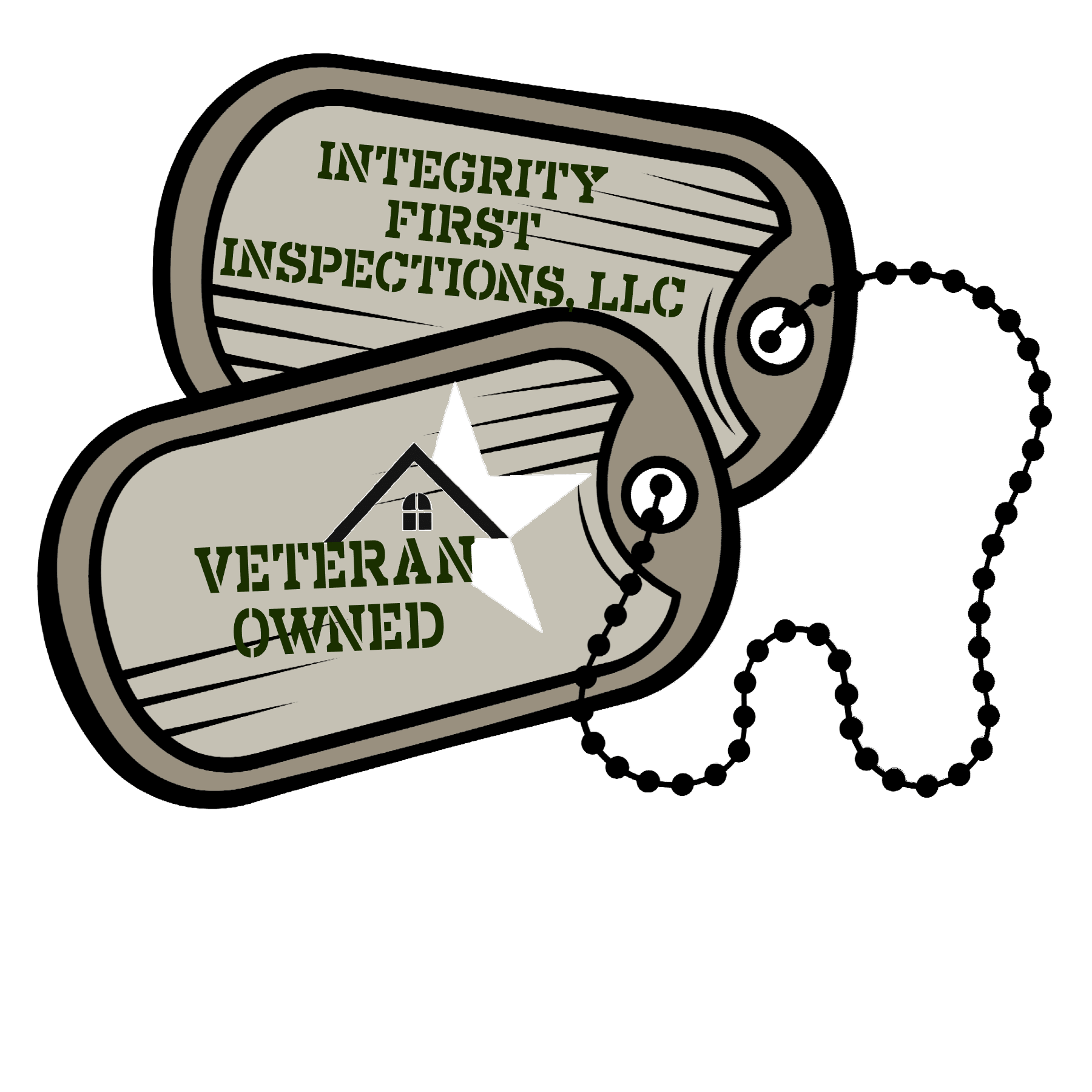 Reevis Schultz, CMI - Conroe, TX Certified Home Inspector - InterNACHI®