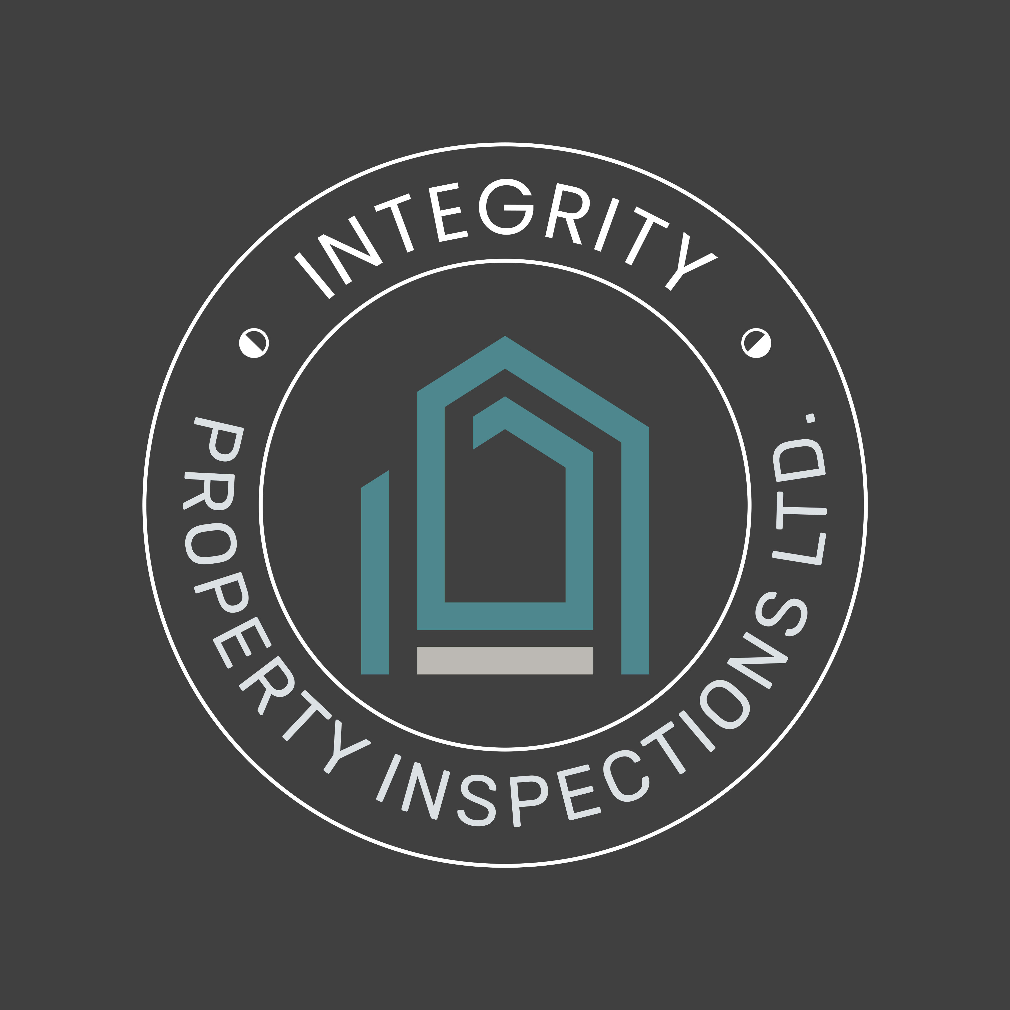 Troy Smith - Westlock, AB Certified Home Inspector - InterNACHI®