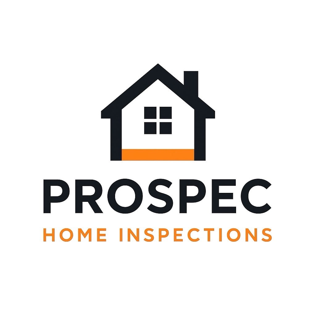 Jacob Brown - Cedar Rapids, IA Certified Home Inspector - InterNACHI®