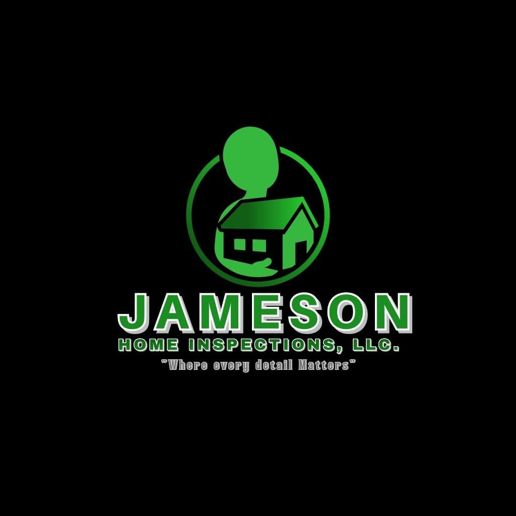 Jason Jameson - Orlando, FL Certified Home Inspector - InterNACHI®