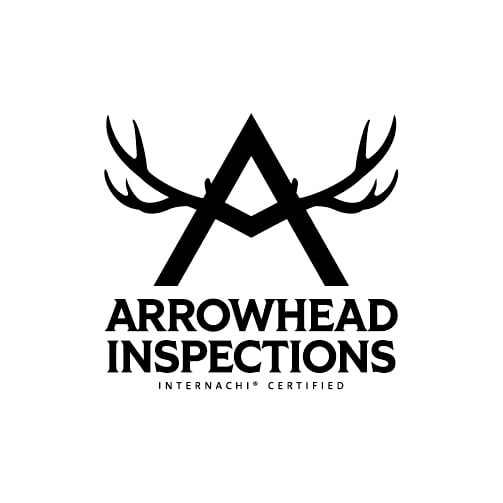 Jamie Sandoval - Zillah, WA Certified Home Inspector - InterNACHI®