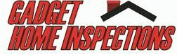 Jeff Manders - Saint Paul, MN Certified Home Inspector - InterNACHI®