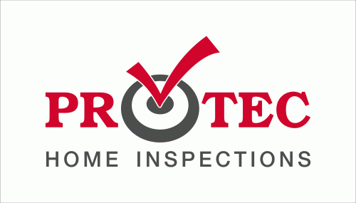 Jeff Maves - PEMBROKE, ON Certified Home Inspector - InterNACHI®