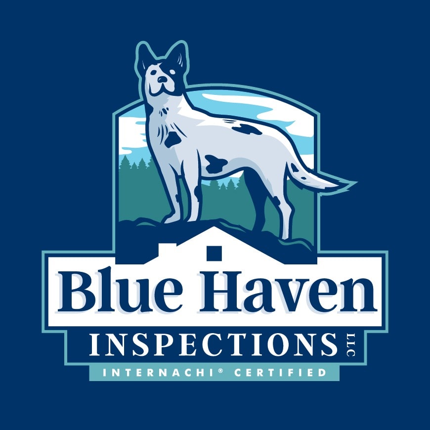 Joseph Denbaugh - Bandon, OR Certified Home Inspector - InterNACHI®