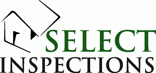 Jake Wilson, OCHI# 1431 CCB#153340 - Sherwood, OR Certified Home ...